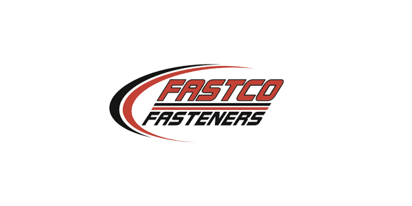 Regroupement Sport Tuning Antique – En plein coeur du centre-ville d ...